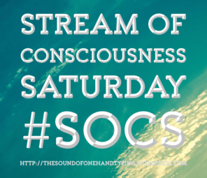 SoCS – m.a.r.c.h. – Riddle from the Middle